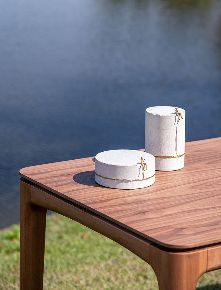 Decoratto | Apresenta a nova coleção 2021 | Olhares