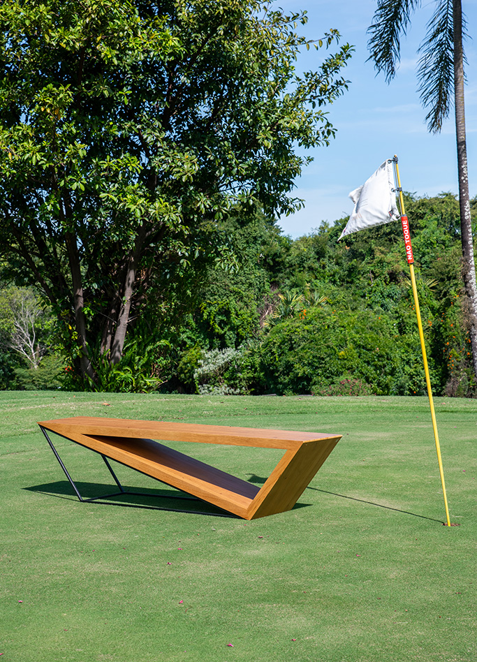 Decoratto | Apresenta a nova coleção 2021 | Olhares