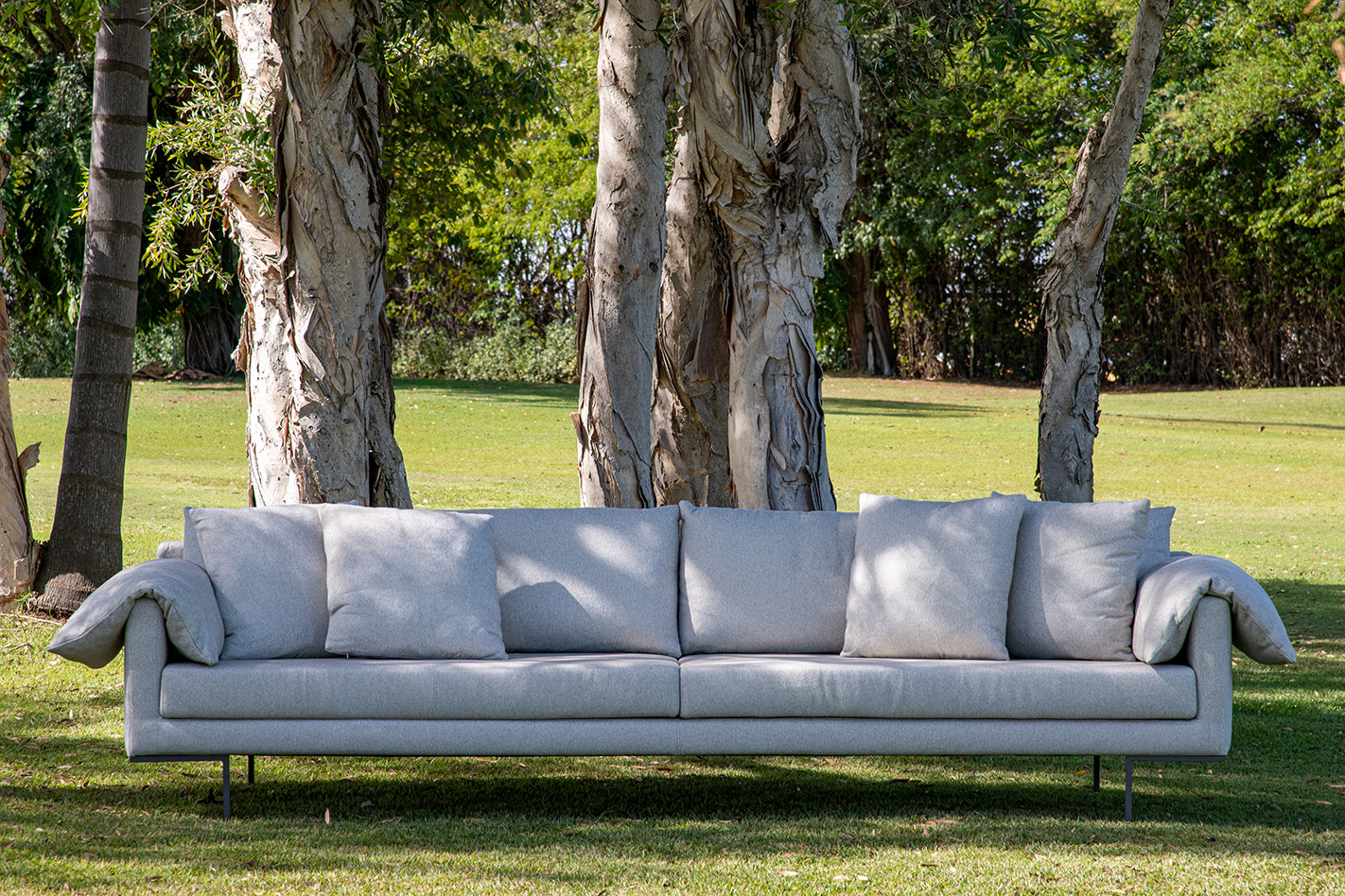 Decoratto | Apresenta a nova coleção 2021 | Olhares