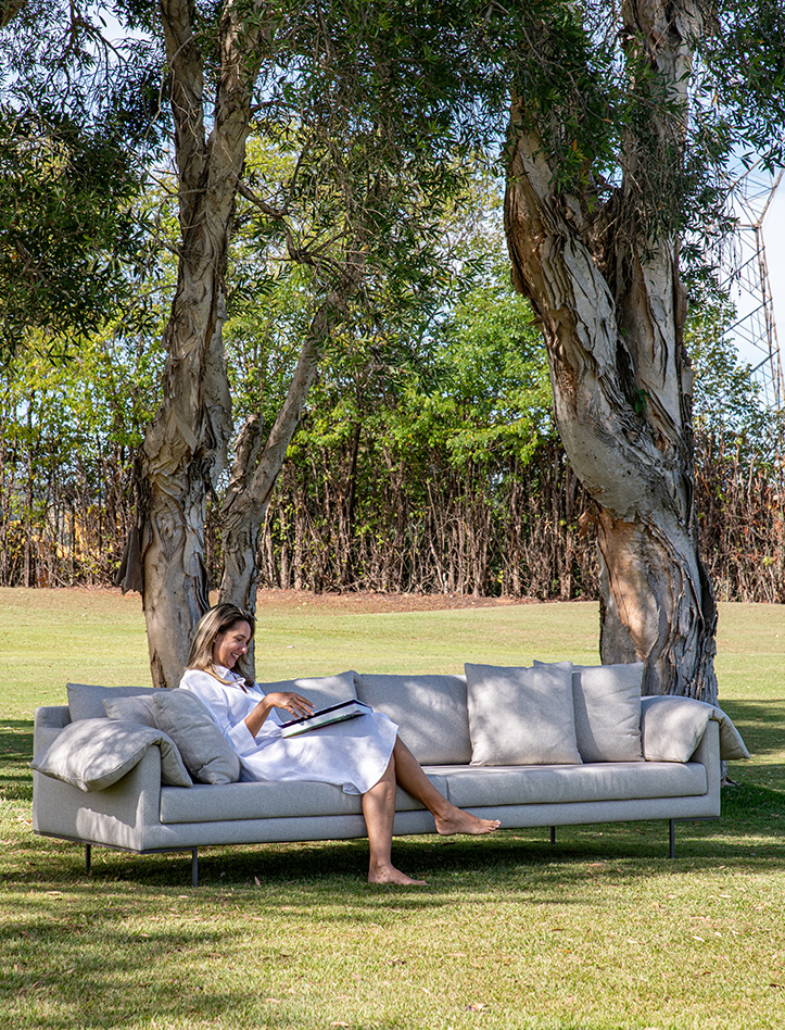 Decoratto | Apresenta a nova coleção 2021 | Olhares