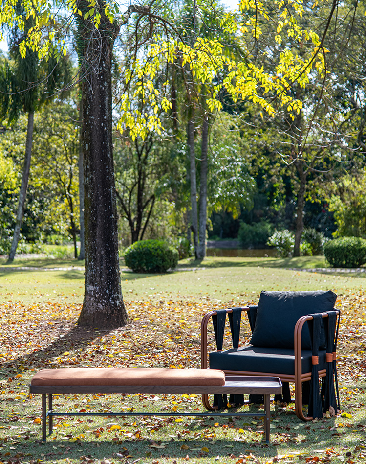 Decoratto | Apresenta a nova coleção 2021 | Olhares