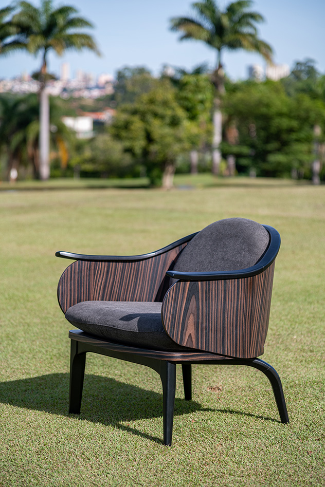 Decoratto | Apresenta a nova coleção 2021 | Olhares