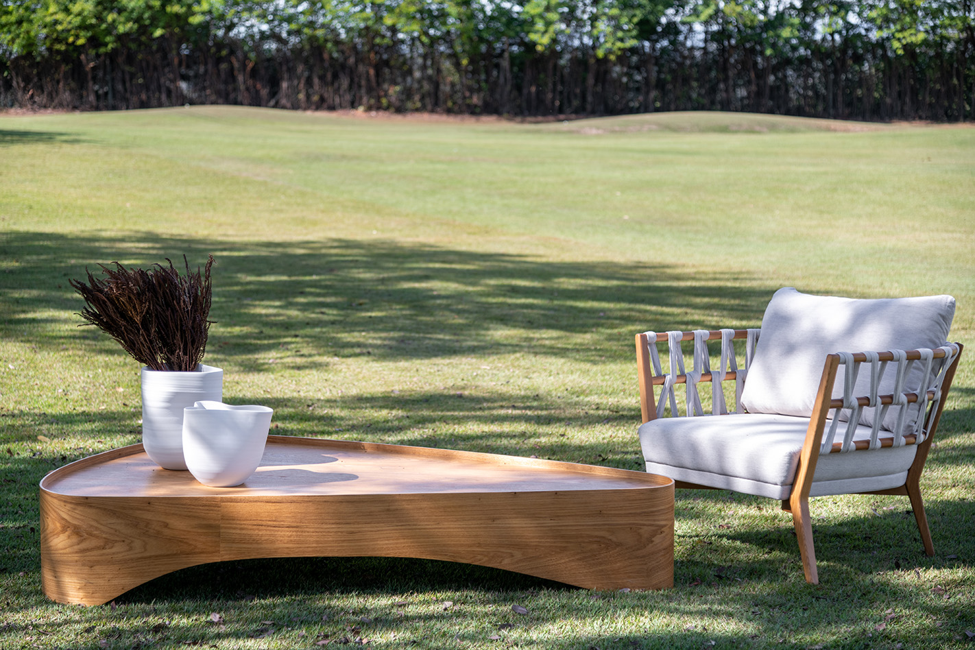 Decoratto | Apresenta a nova coleção 2021 | Olhares