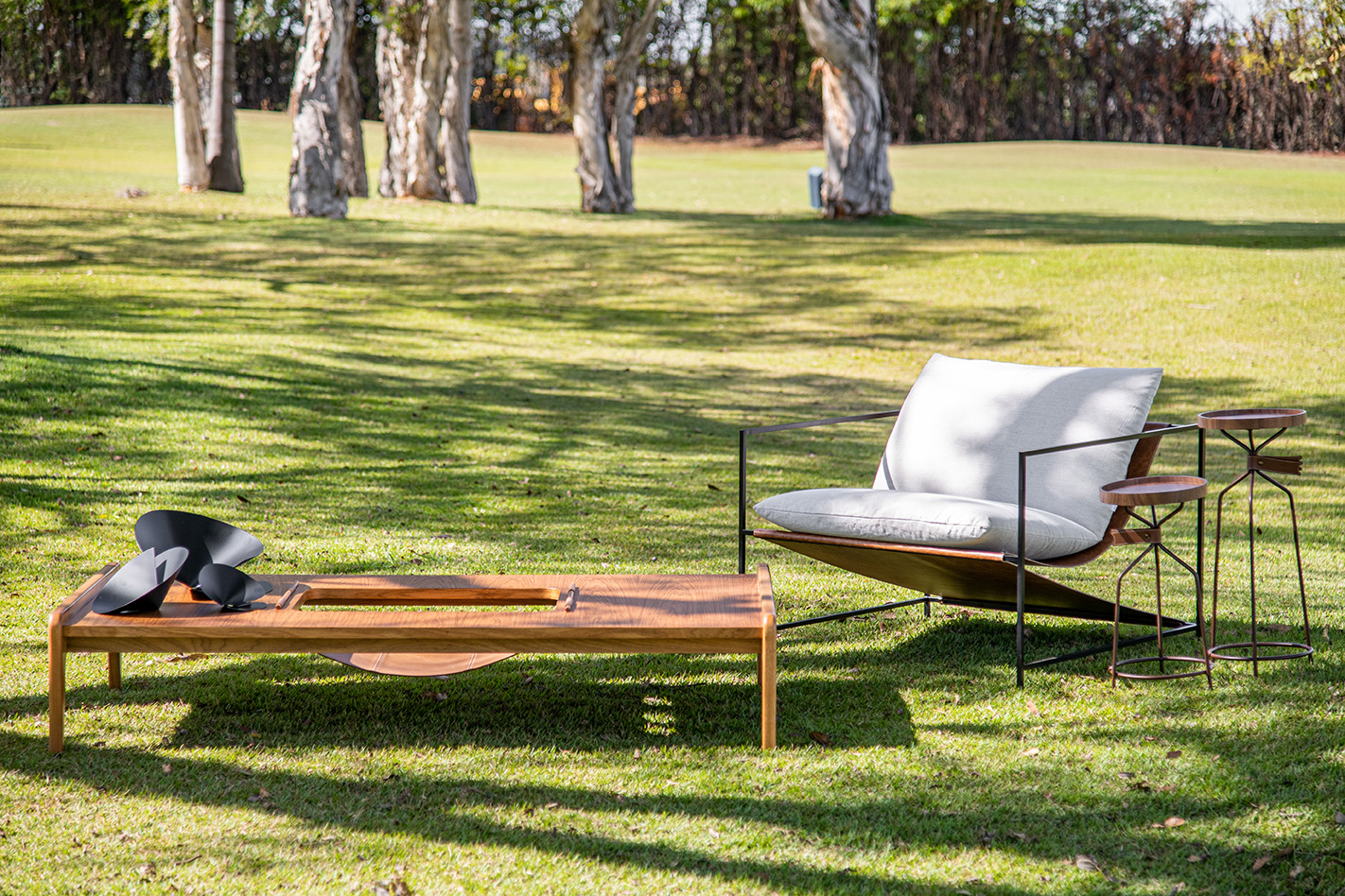 Decoratto | Apresenta a nova coleção 2021 | Olhares